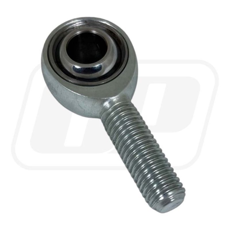 Rotules de compétition MOTORSPORT Link MJT-F3