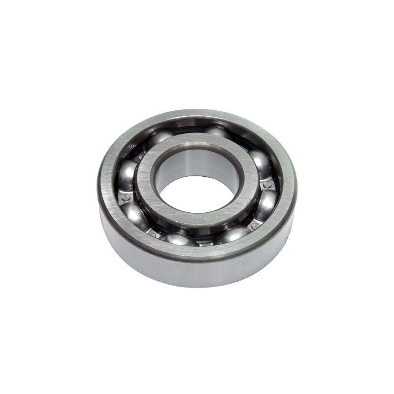 Roulement à billes SKF/FAG/NSK 6201