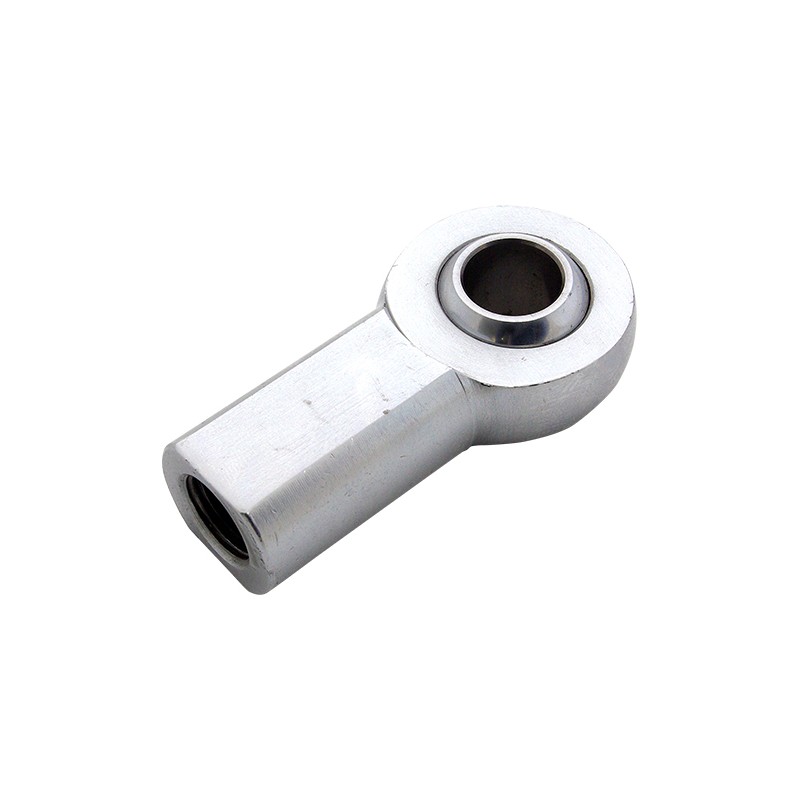 Rotules de compétition femelle Link Bearings