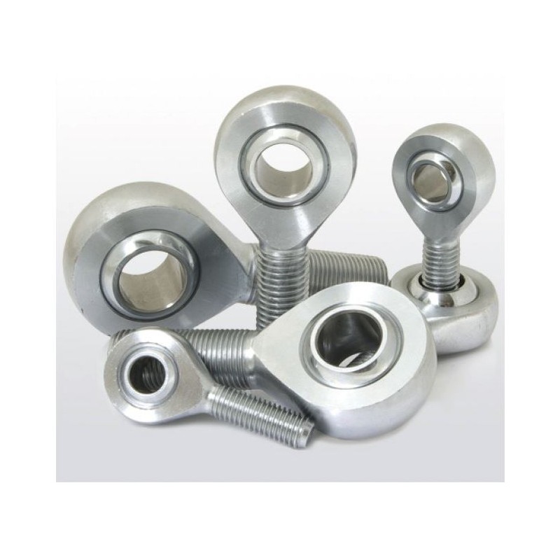 Rotules de compétition mâle Link Bearings | Le meilleur choix off road